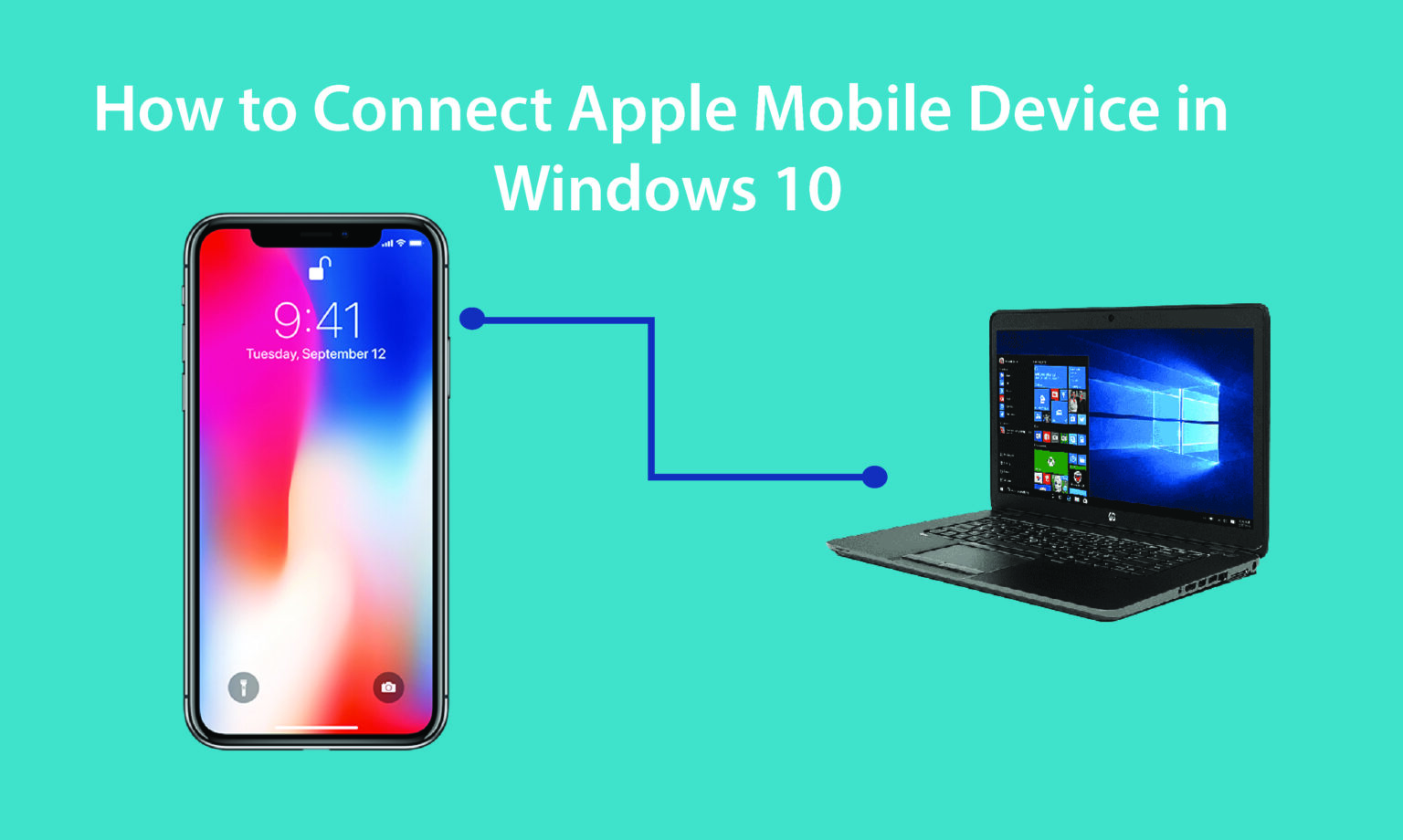 Apple Mobile Device USB Drivers Download Flashifyit apple-mobile-device-usb-drivers-download-flashifyit